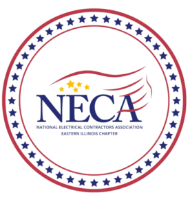NECA EIL – National Electrical Contractors Association Eastern Illinois ...